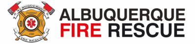 AFR Home - Albuquerque Fire Rescue