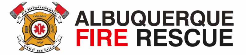 AFR Home - Albuquerque Fire Rescue